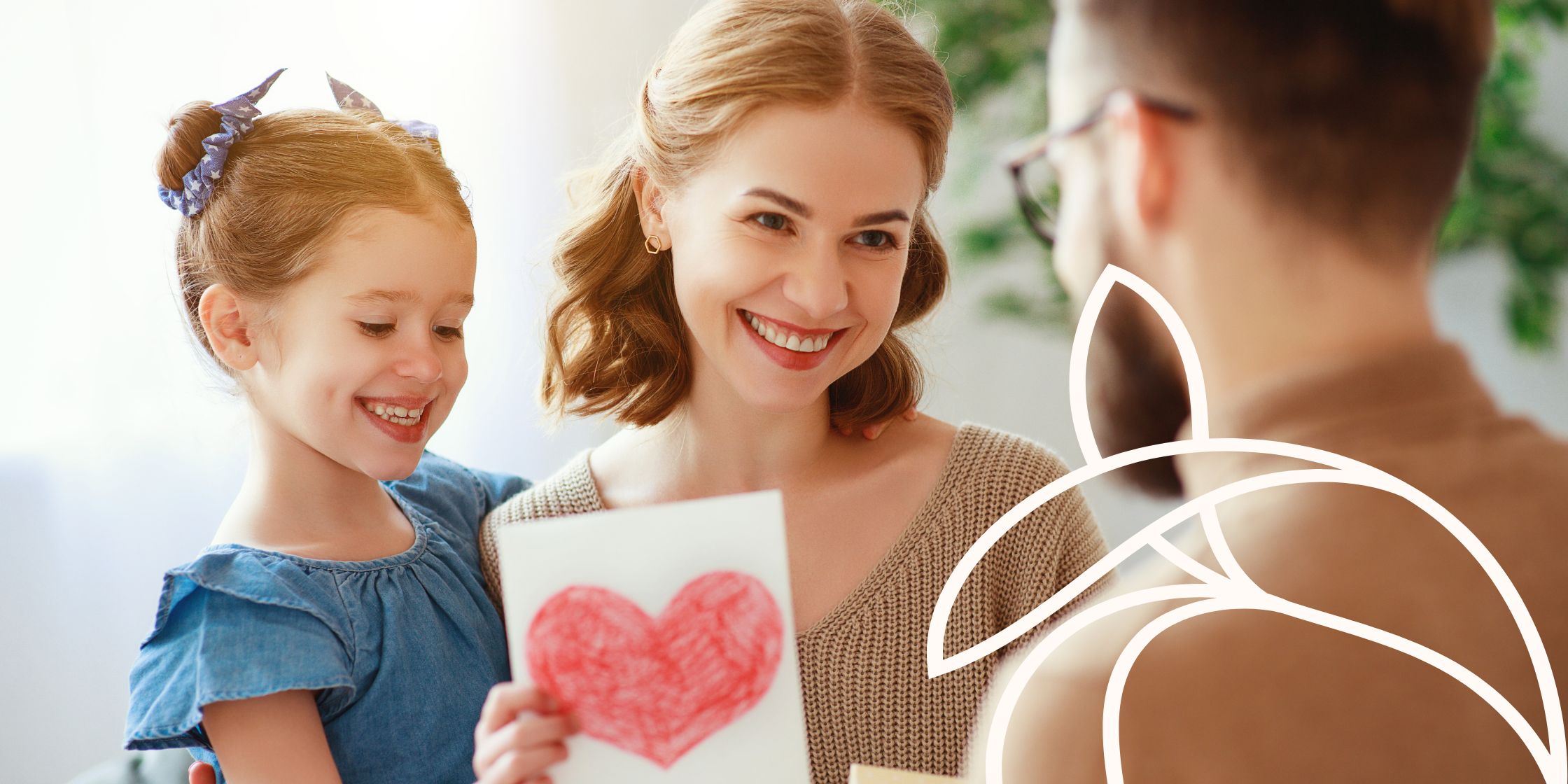 Practice Self-Compassion in Parenting & Embrace Imperfection - Nourish Nurture Thrive