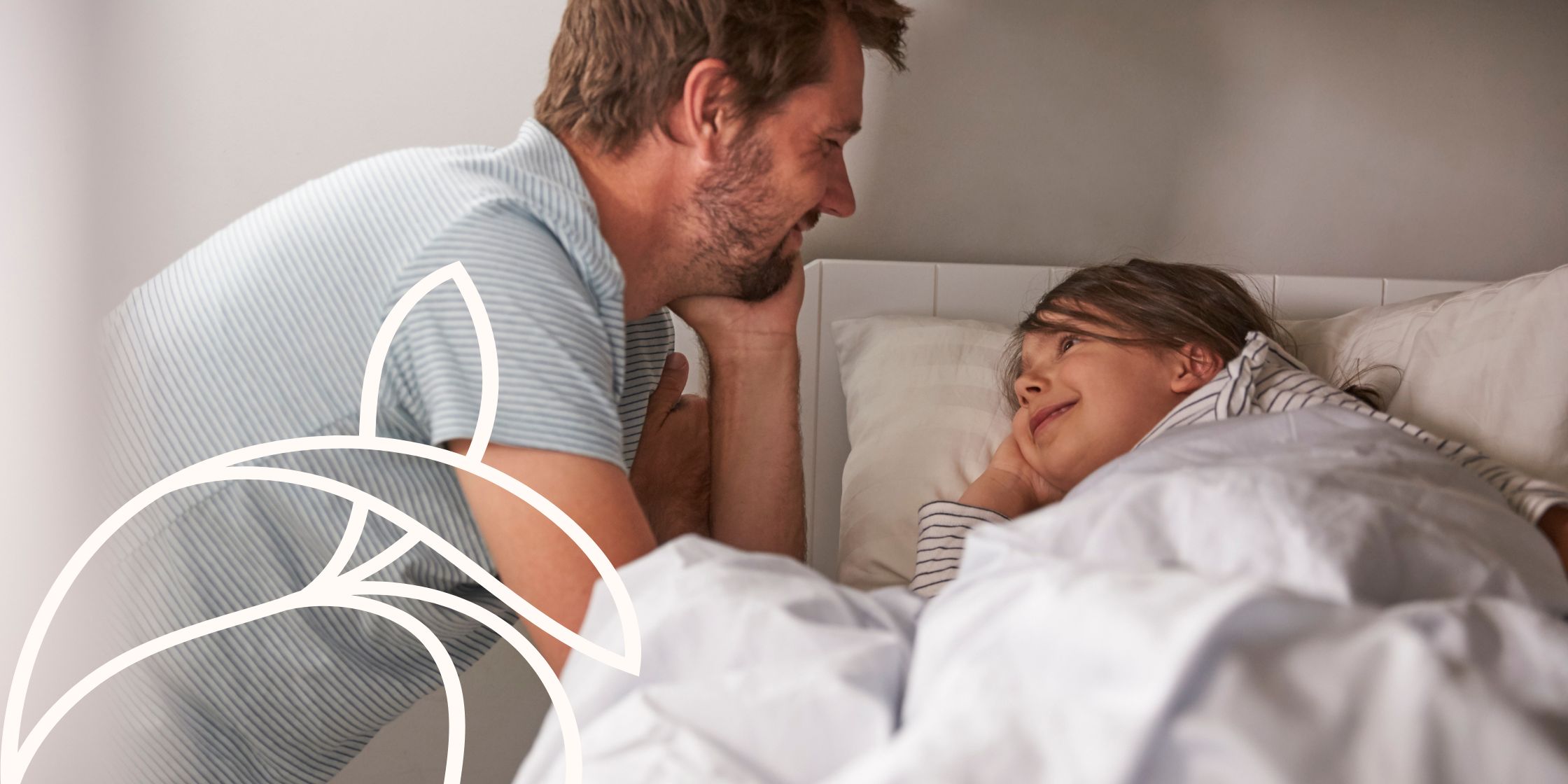 Using Positive Affirmations to Strengthen Your Family Bonds - Nourish Nurture Thrive