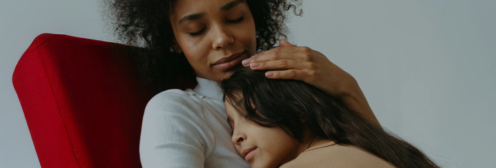 Home - Nourish Nurture Thrive