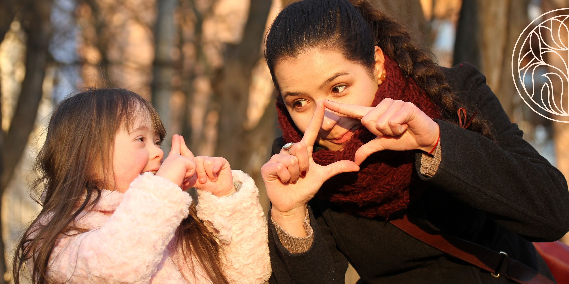 Rediscovering Joy as a Parent (and why it matters more than you think ...